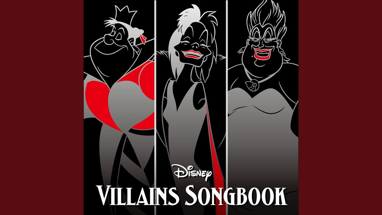 The Queen of Hearts / Who's Been Painting My Roses Red? (From "Alice in ...