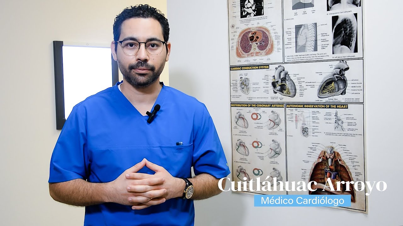 ¿Cómo medir correctamente la presión arterial? - YouTube