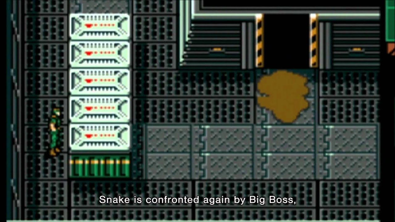 metal gear solid 4 limited edition bonus blu ray the making 20 years of ...