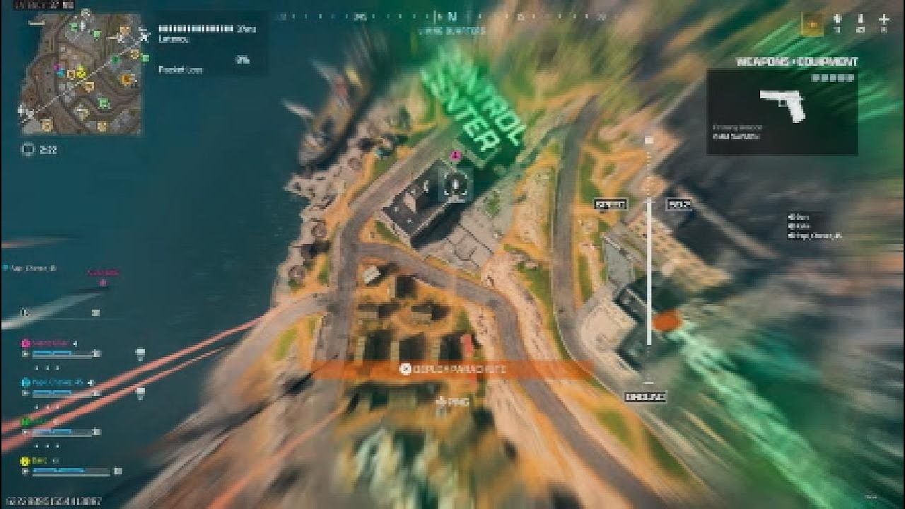 41 bomb full gameplay 🔥 enjoy and share - YouTube