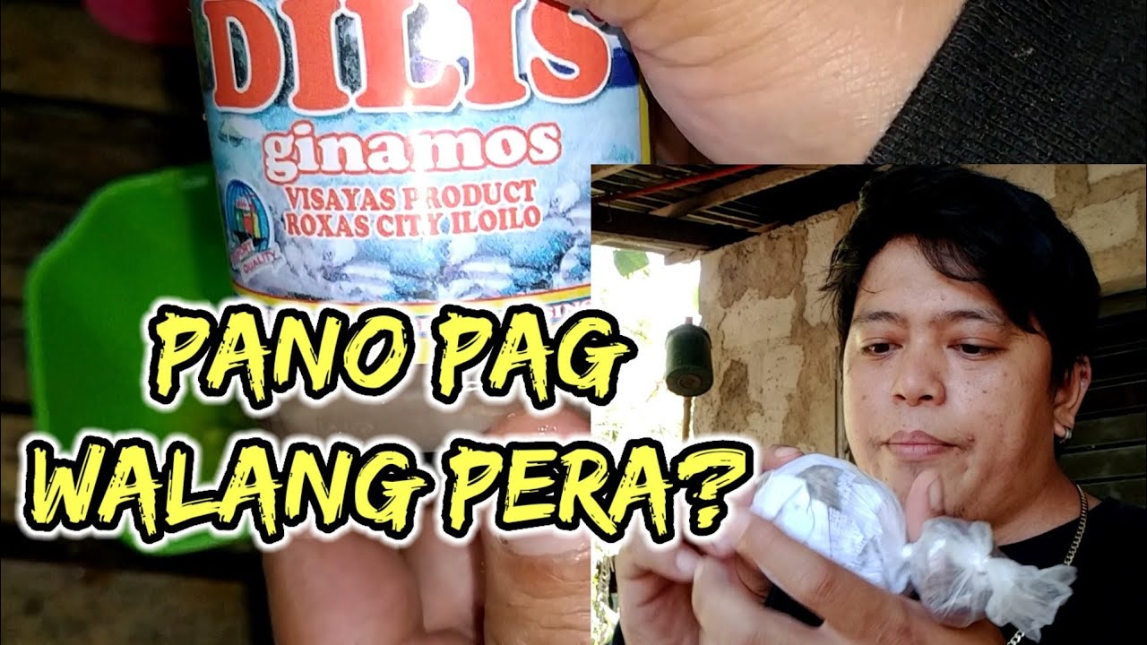 Decompose Matabang Lupa, Gulay Day, Update sa project gamas - YouTube