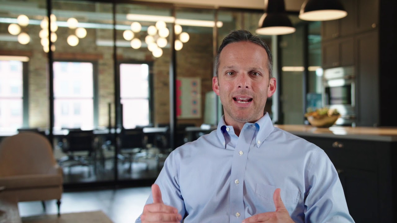 What Common Mistakes Do Owners Make in Construction Projects? - YouTube