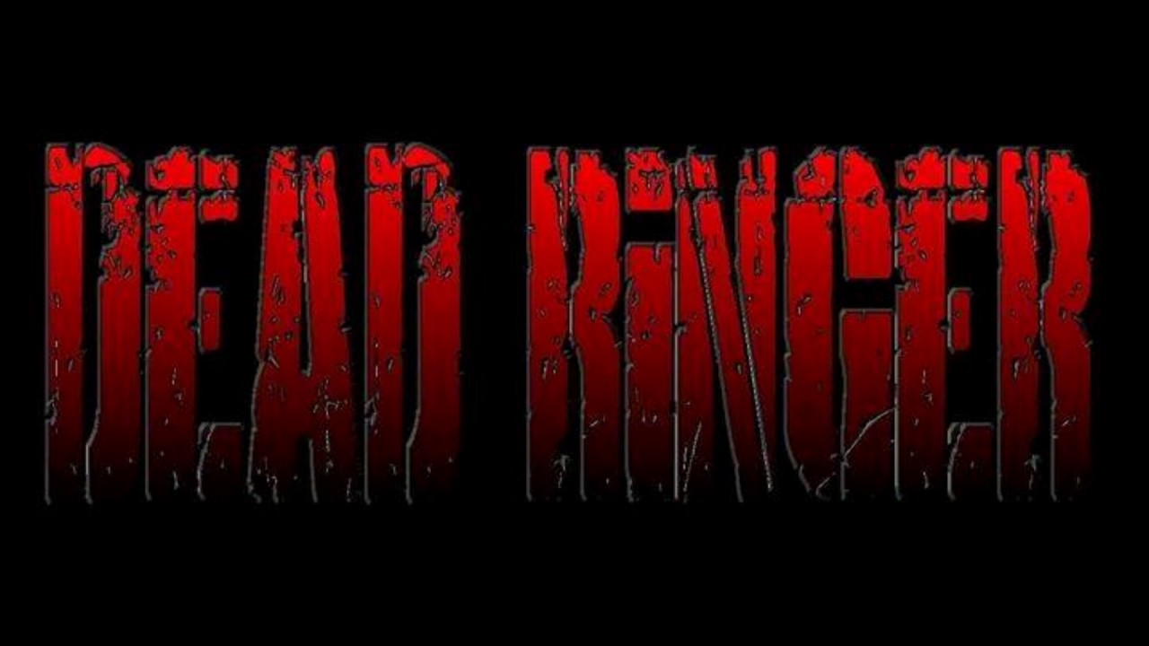 Dead Ringer - Rise - YouTube