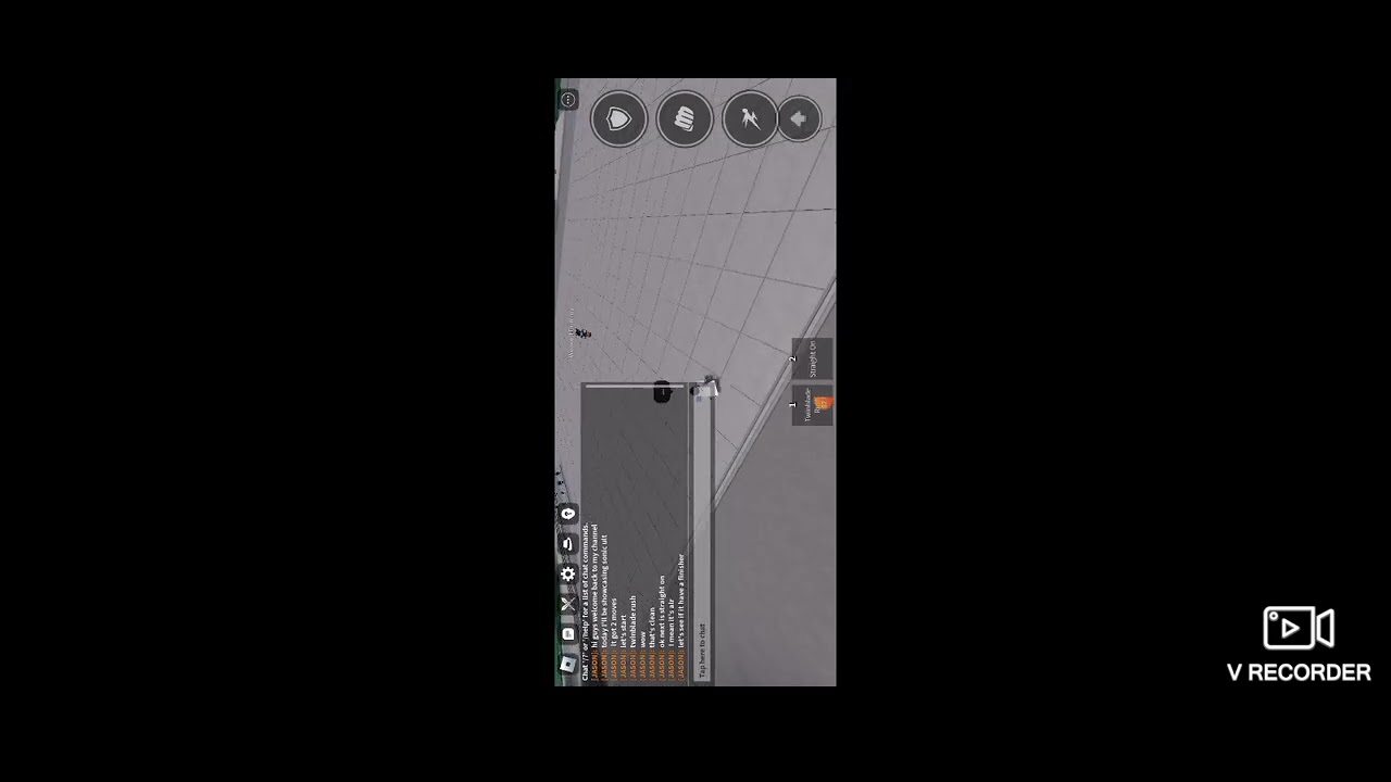 new sonic ult 2 moves and new ult move.for garou. - YouTube