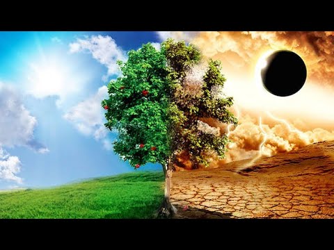 The Prophecy of the 7 Fires - YouTube