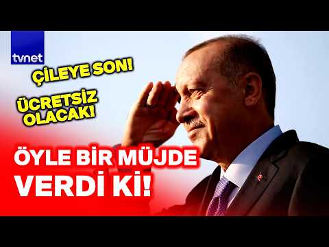 Erdoğan \