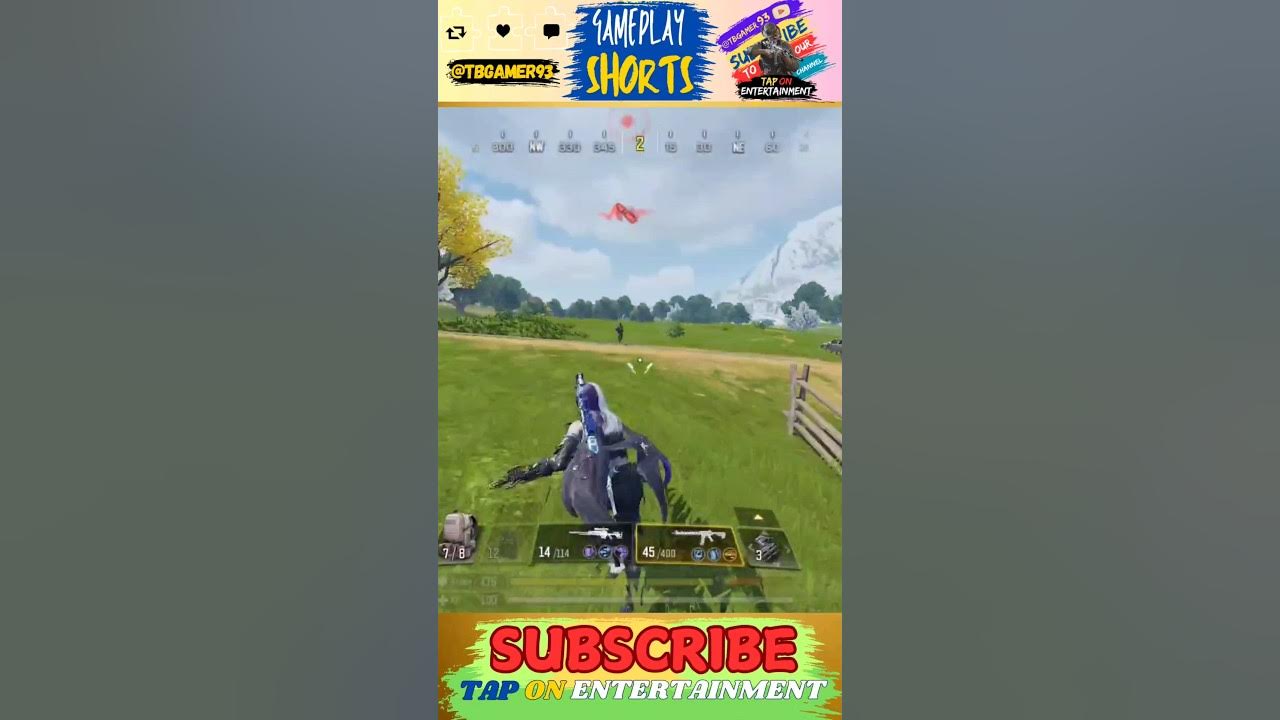 Legendary In Action ll codm #codm #codmobile #shortsfeed - YouTube