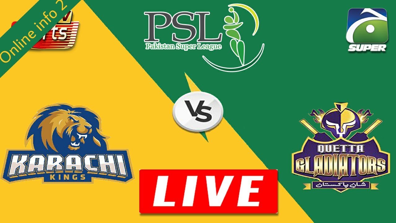 LIVE LIVE STREAMING PSL CRICKET MATCH 2018 Semi Final March 20 live-live-streaming-psl-cricket-match-2018-semi-final-march-20
