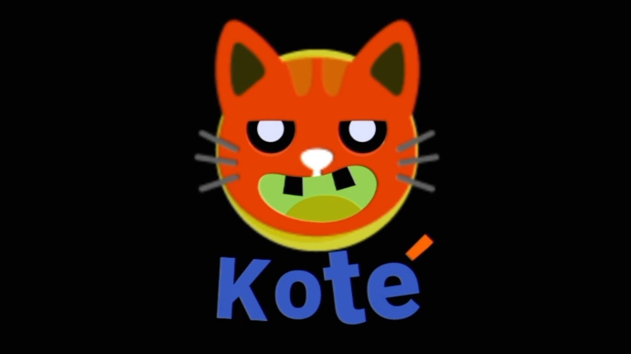 Kote LOW BUDGET INTRO EFFECTS preview powered by KINEMASTER - YouTube