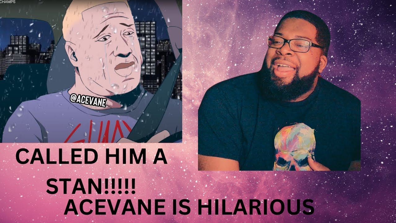 BENZINO A STAN GREATER TONE REACTS TO BENZINO LOSES @ DRINK CHAMPS BY ...