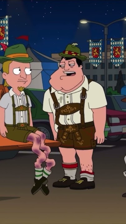 Funny Americandad Comedy Funny Drunk Memes Stevesmith Stansmith