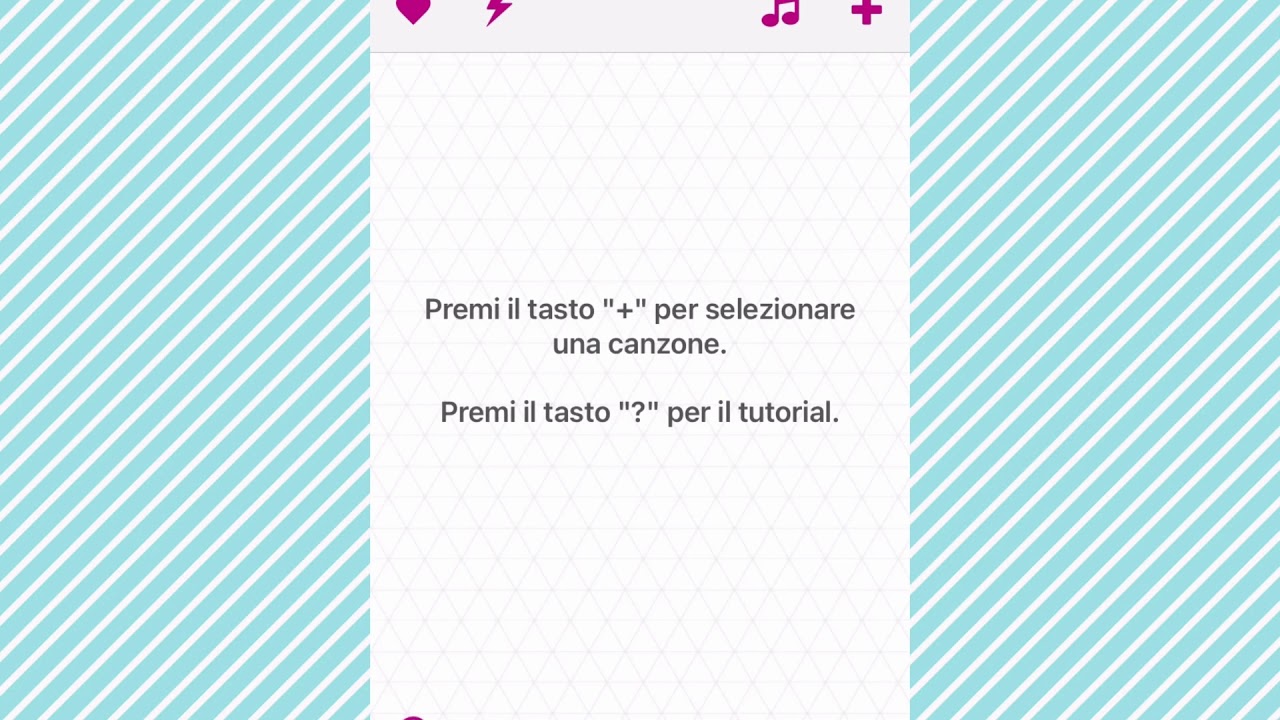 Come mettere la firma trasparente su video star - YouTube