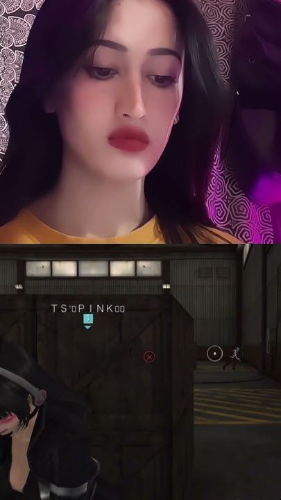 one tap 💯 - YouTube