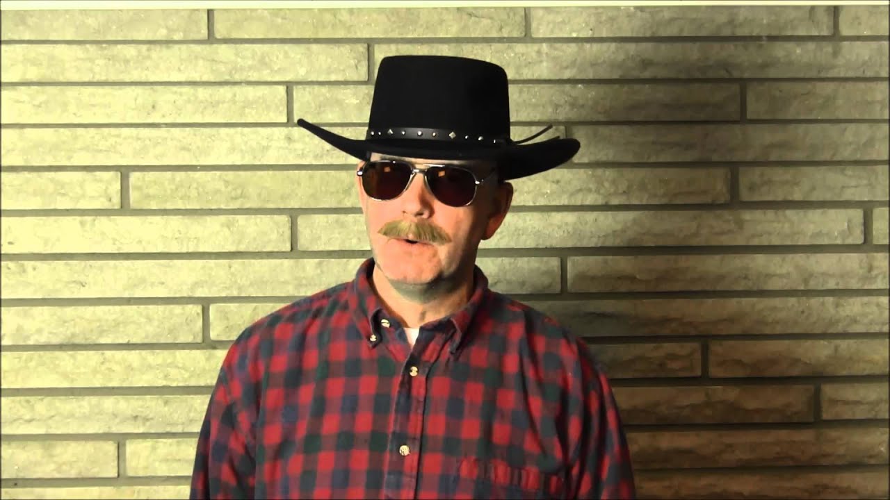 NFL Draft Style Prom - YouTube