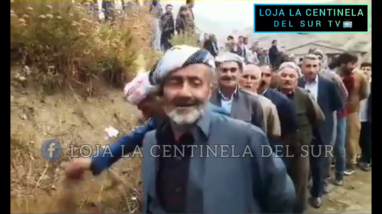 LA PUERCA - ECUADOR (BAILANDO LA PUERCA. #LaPuerca #BailandoLaPuerca # ...