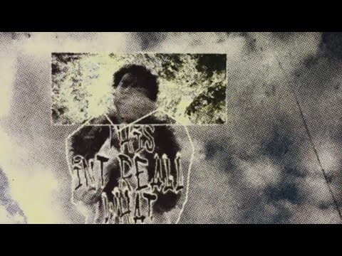 SHEMYYY - is this really what you want? (official video) - YouTube