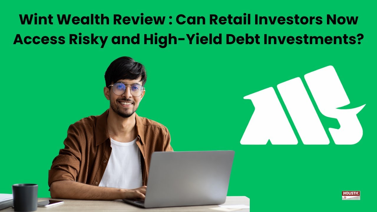 Wint Wealth Review: Can Retail Investors Now Access Risky and High ...