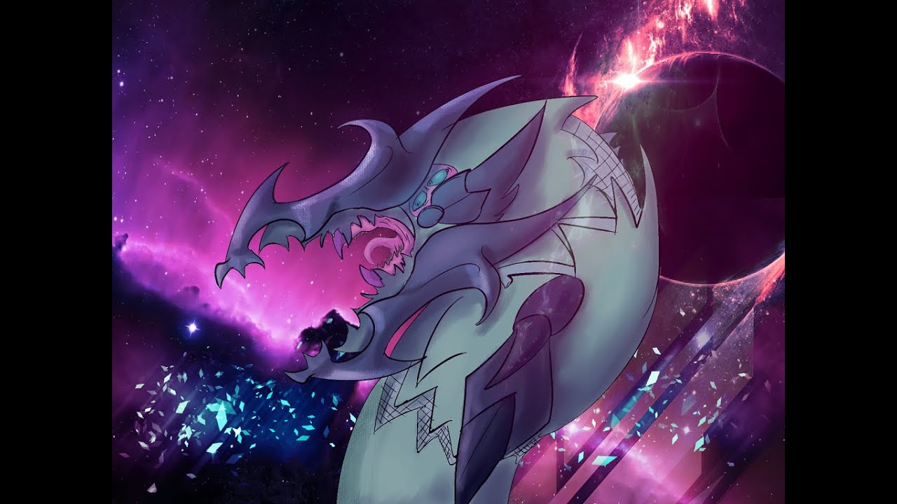 Playing DoG Everyday Until I Pass (Day 3) - Osu! - YouTube