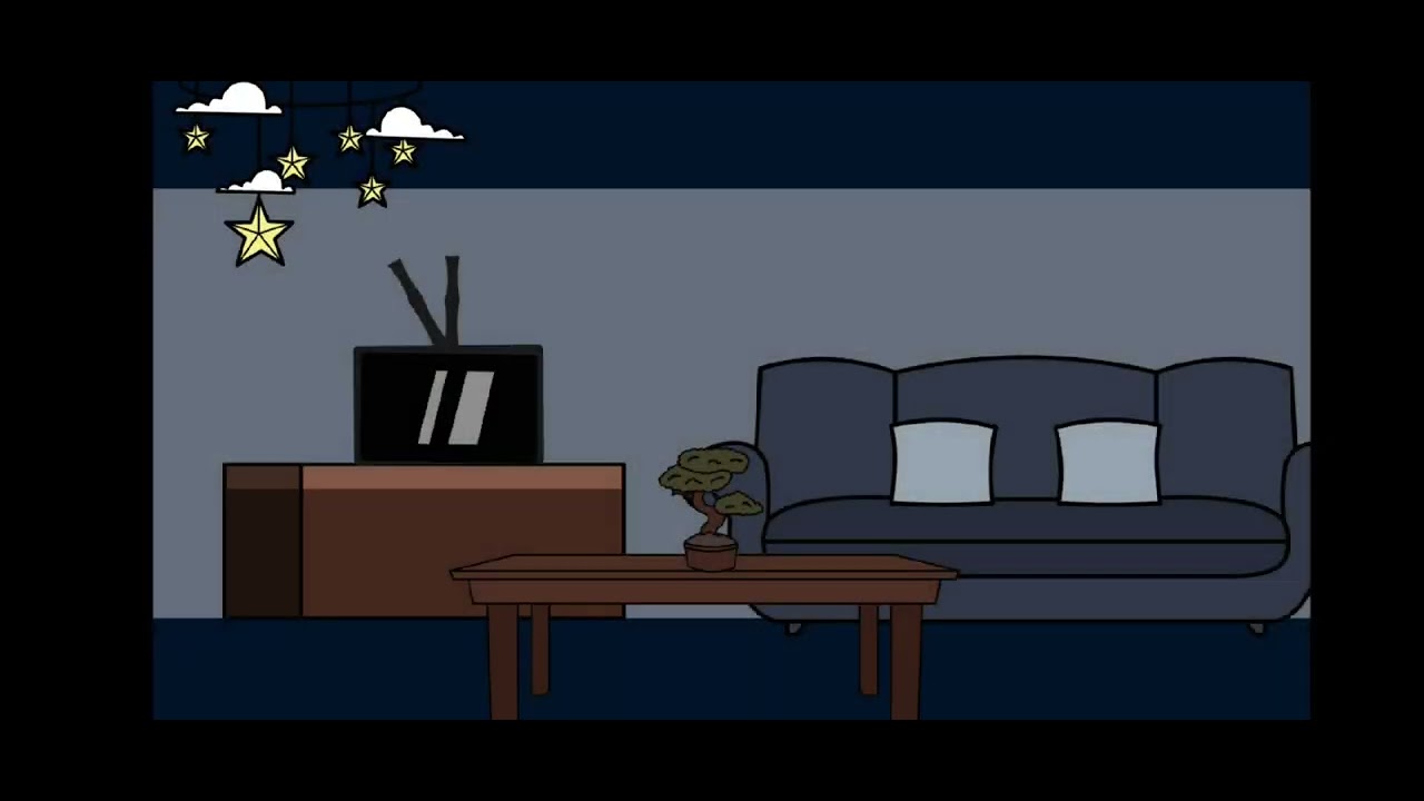 If Terrance/Marcus defies Marie/Laura [FNAF X FNAP] Terrance x Marie ...