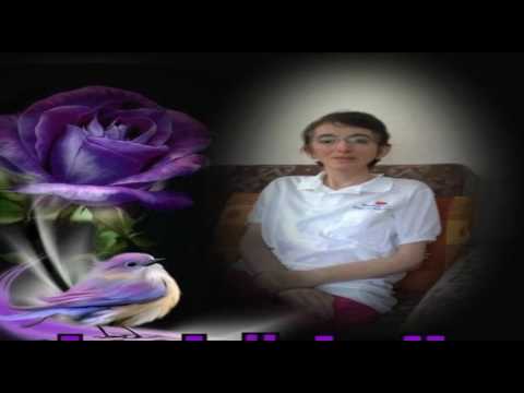 Emine Usta kalbimizde Sonsuz Yaşıyorsun ~ şiir ve yorum: Özlem Demirkaya