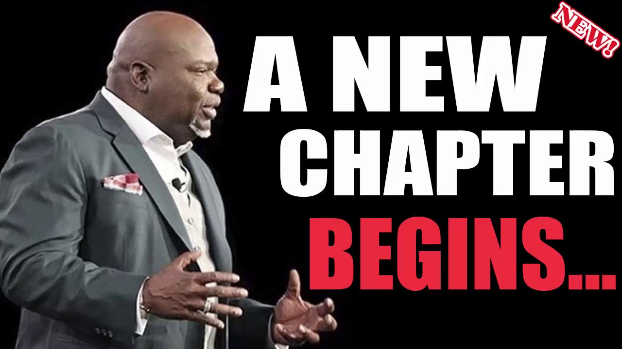Best Motivational Speech 2019 - WAKE UP.. IT'S A NEW CHANCE - Great ...