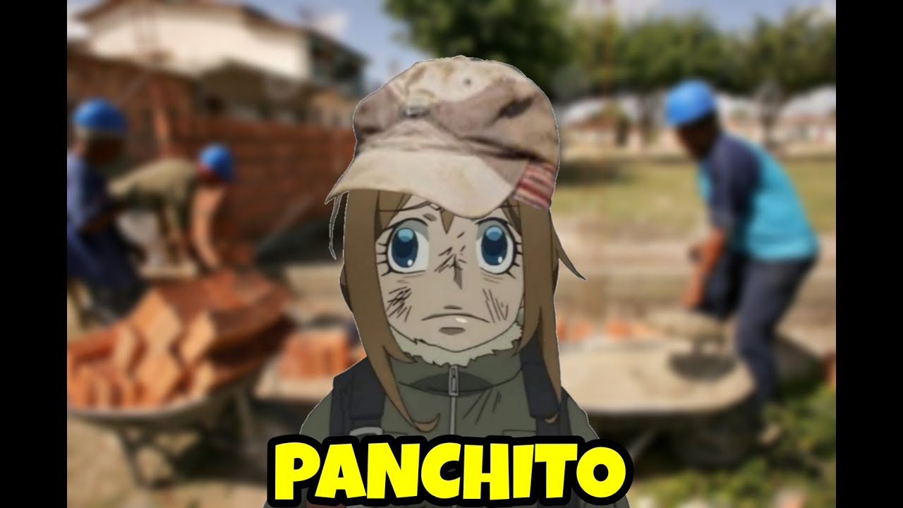 Memes de Youjo Senki - compilación de Youjo Senki sin contexto Parte 2 ...