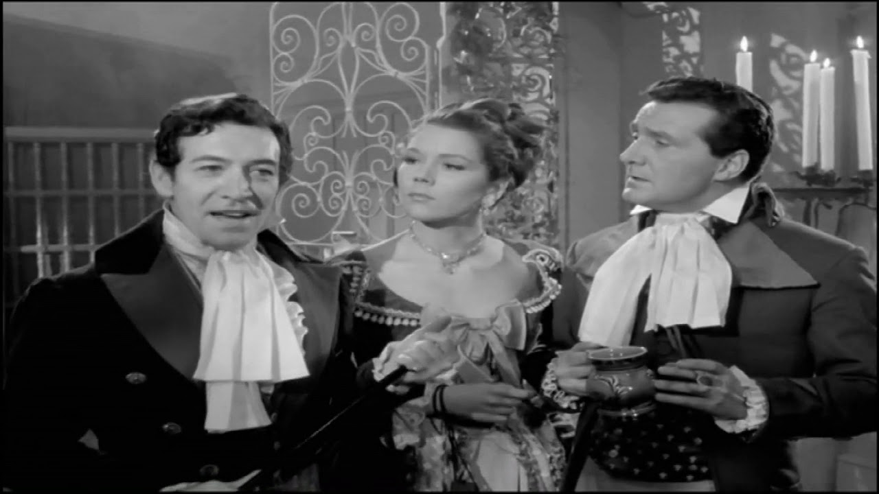 Diana Rigg Queen Of Sin