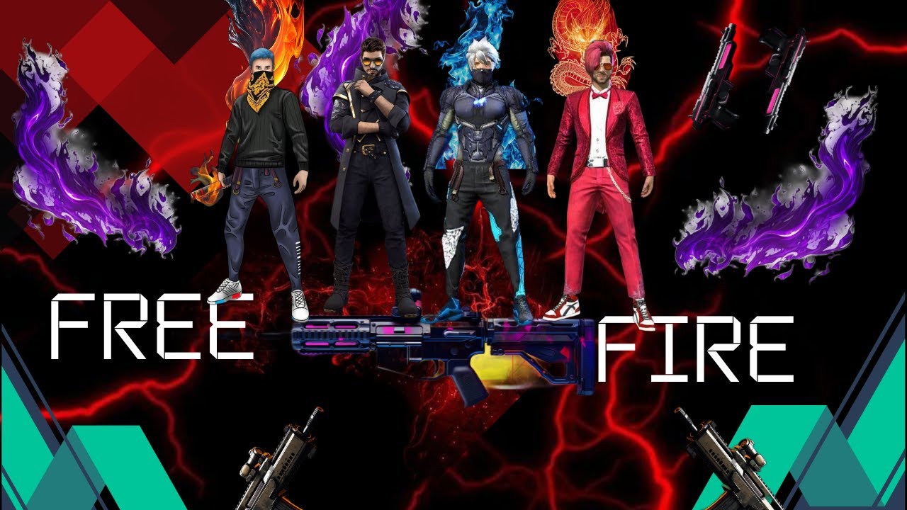 Epic TDM Gameplay 🎮 | Unbelievable Kill Streaks! 🔥 #TDM #Gaming - YouTube