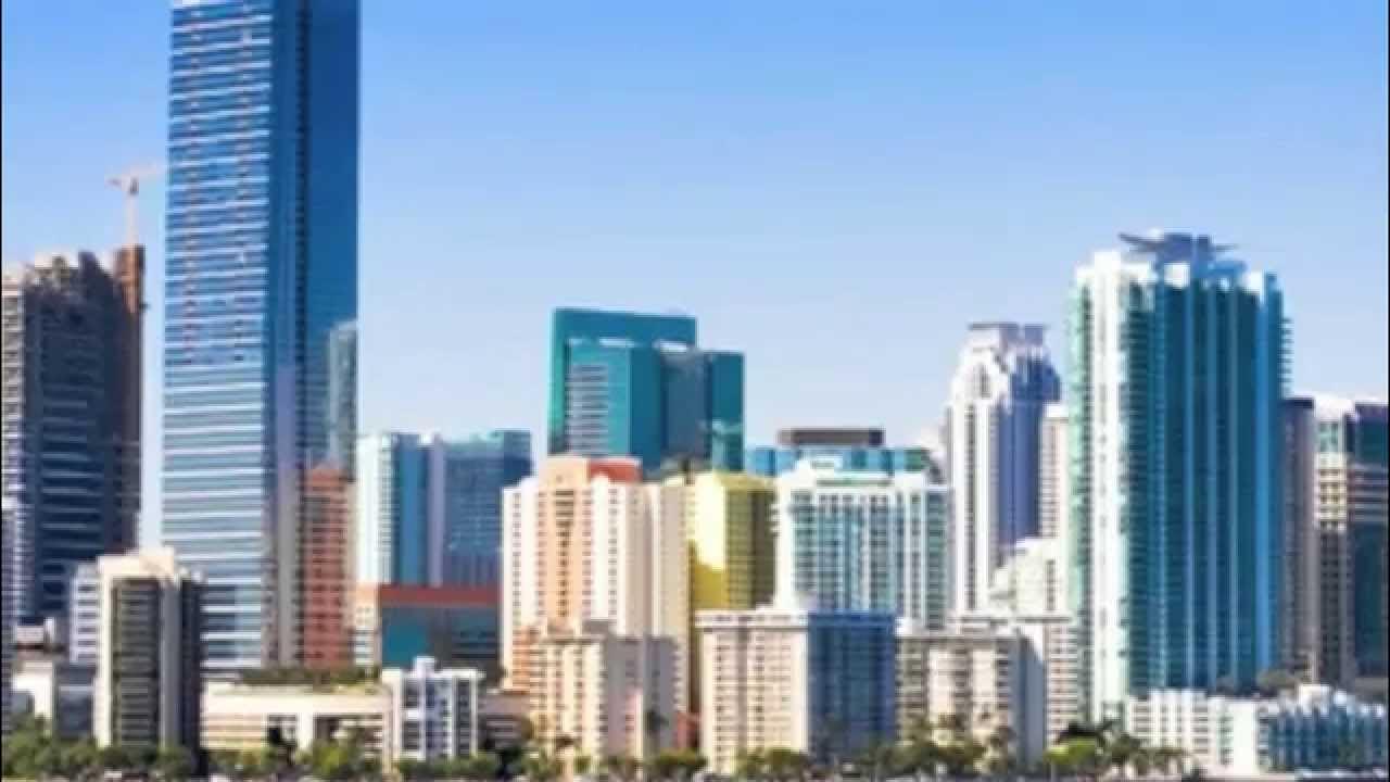 Get a Life (Mama Yette)- Nick Kamarera & Alinka - YouTube