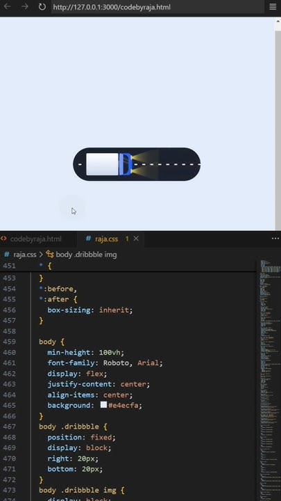 🤯Css order button v2 design #coding #frontend #webdevelopment #softwaredevelopment #programming ...