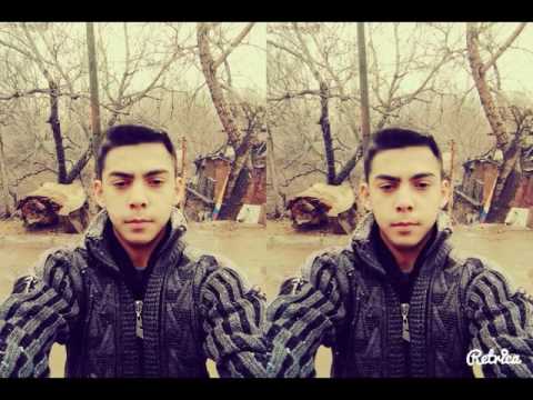 aramadı sormadılar.....