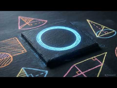 Eliminating Pi Drift in Cosmological Physics  The Finite Phase