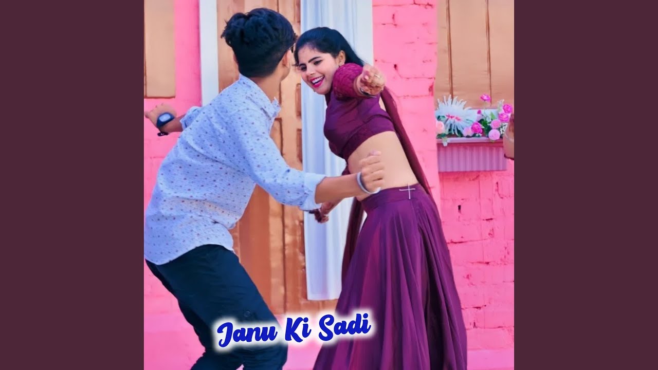 Janu Ki Sadi - YouTube