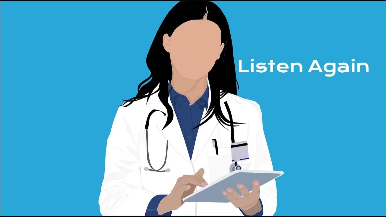 English Listening Practice Audio One Rachel YouTube english-listening-practice-audio-one-rachel-youtube
