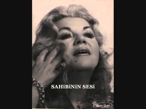 Hamiyet Yüceses - UZAKTAN MERHABA OLMAZ