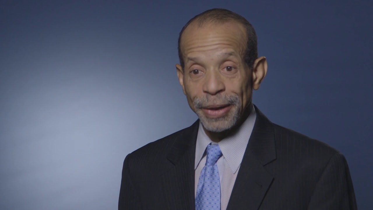 Kim Williams, MD, on Vegan Diets and Heart Health - YouTube