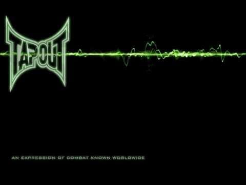Resource Feat. Reflex - 18 MNE UZHE  (The Russian Track) (Haiducii Remix)