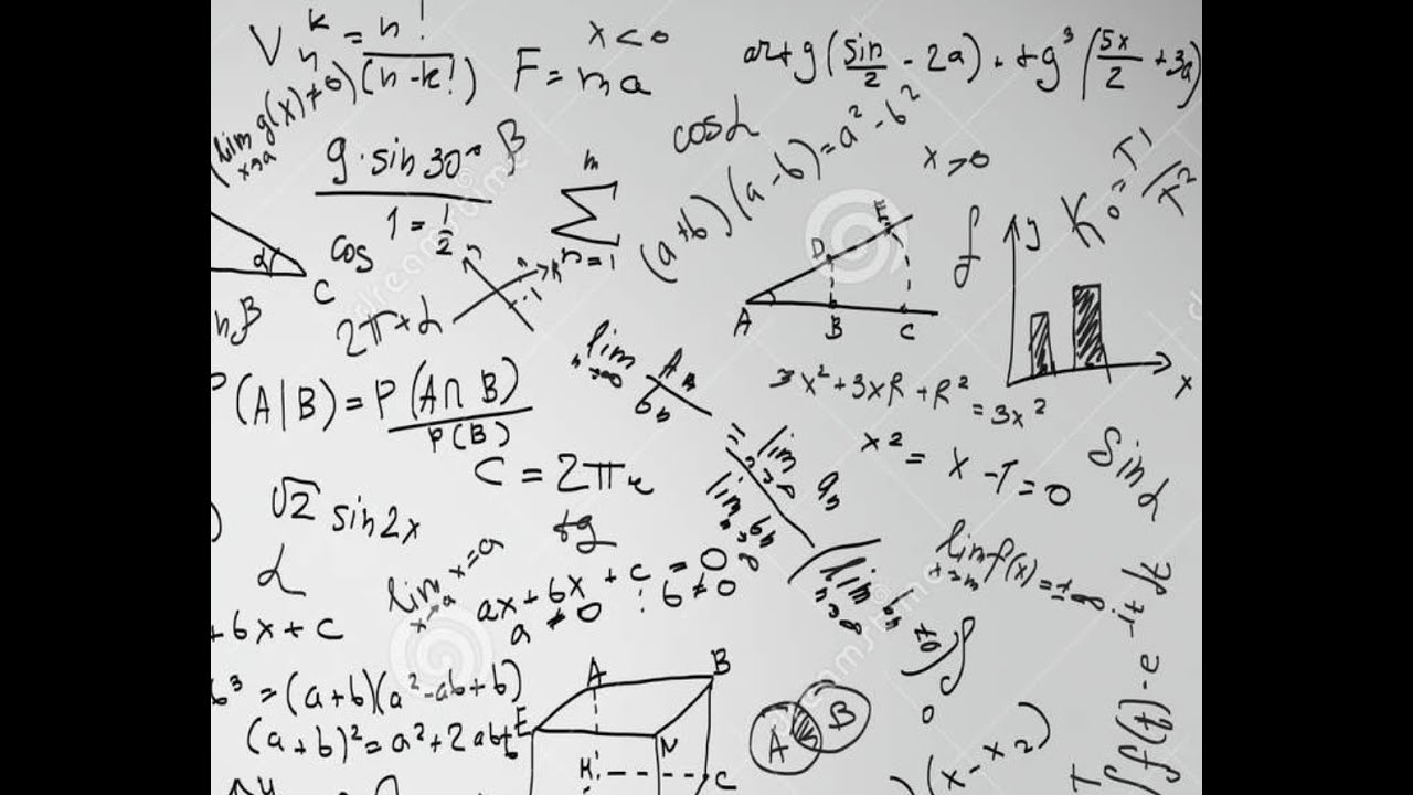 MA1101 Math1A (English) Session 11-2B - YouTube