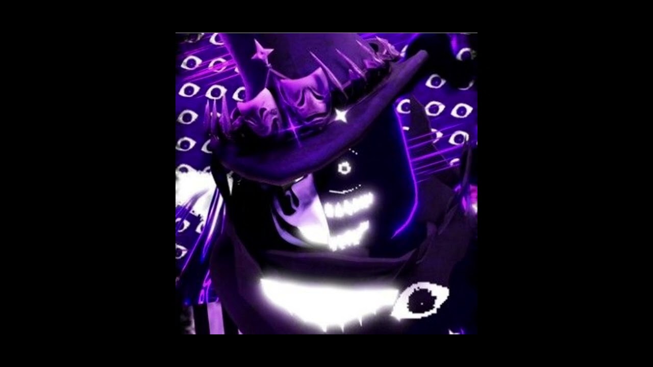 Umbra Noli Chase Theme 1 Hour (Original Vid in Description) - YouTube