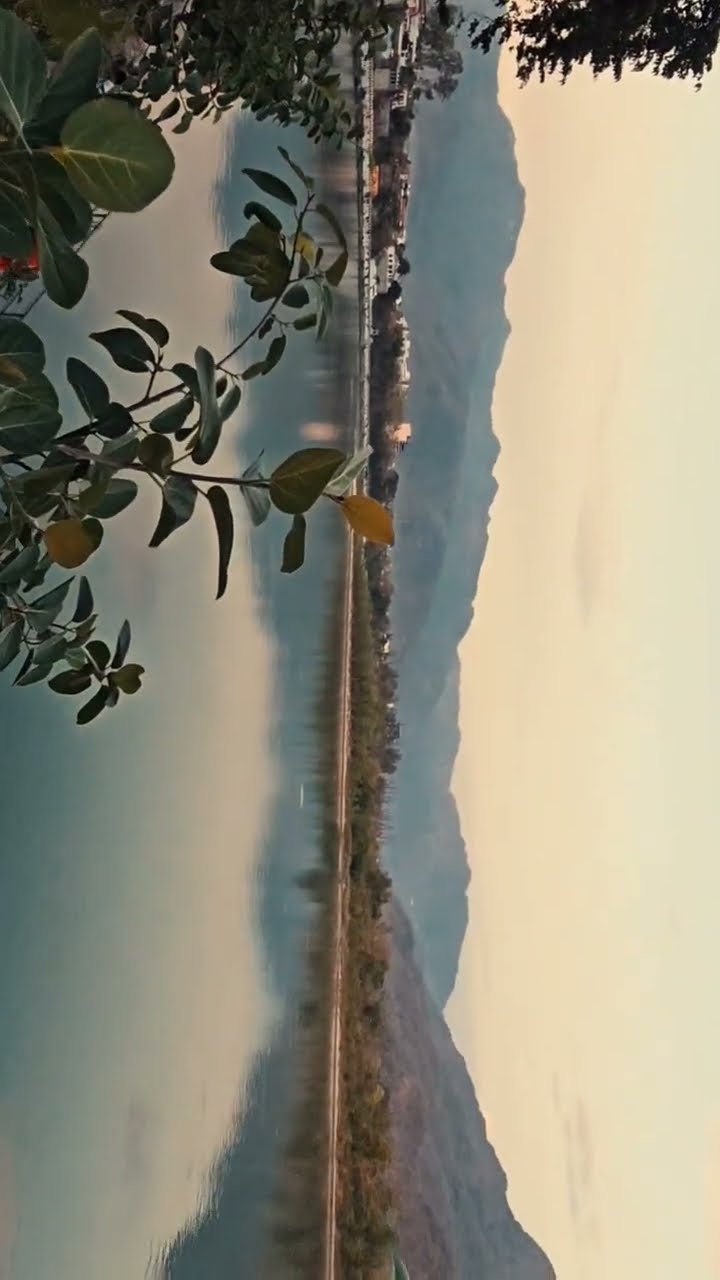 Astha Path, Rishikesh. - YouTube