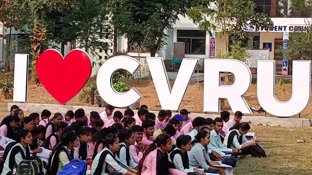 E webinar at cvru - YouTube