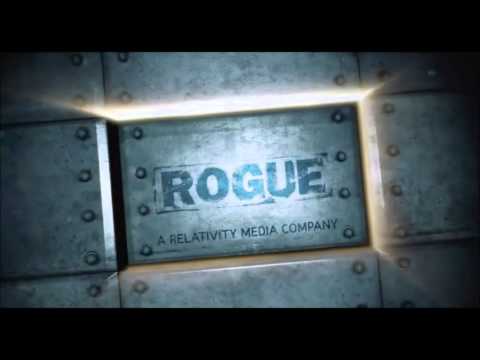 Rogue / Sierra Pictures / Incentive Filmed Entertainment