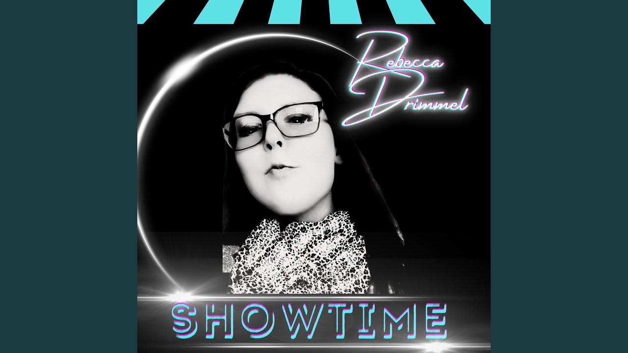 Showtime - YouTube