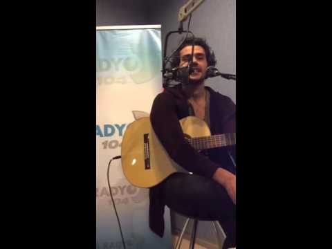 CEM BELEVİ YAĞMUR