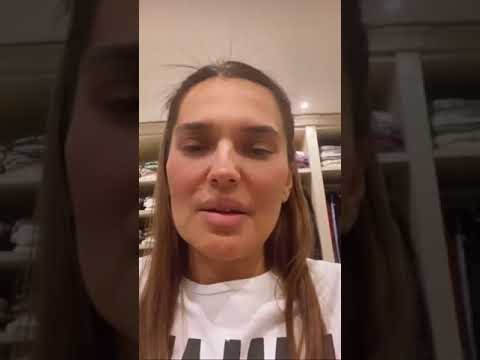 Demet Akalın TikTok'a 7 Bin TL Kaptırdı!
