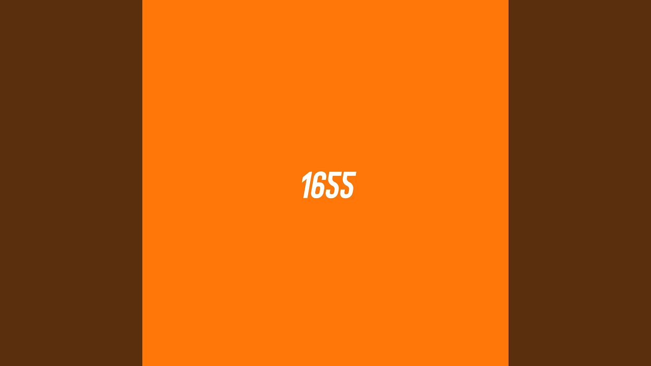 1655 YouTube 1655-youtube