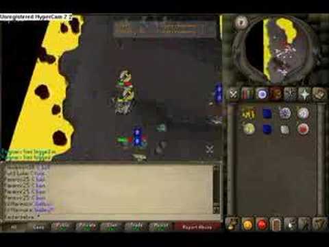 Clan Wars [Chessy018 vs Kepa Molokai] - YouTube