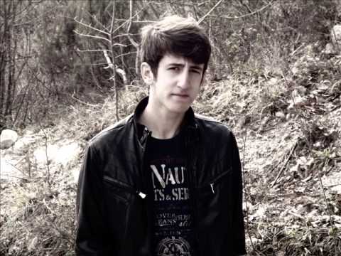 Emre Yekli - Küçük Kadın