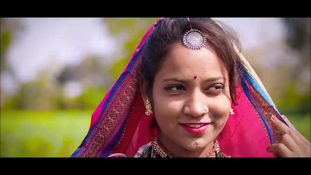 Yayani, Aadiwasi New Video 2022, Aadivasi Video Song, Singer Anil Piplaj// Pooja Mandloi, - YouTube