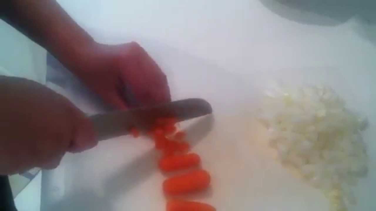 Braised Beef Short Ribs & Tortellini With a Red Wine Cream Sauce - YouTube